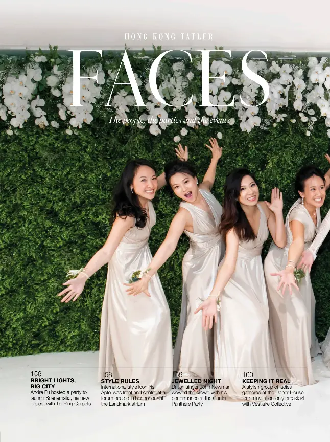 faces - PressReader