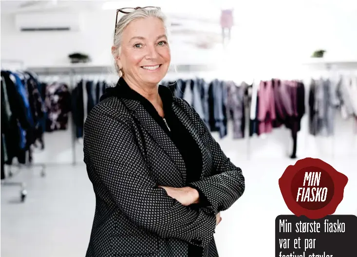 For 500 millioner - PressReader