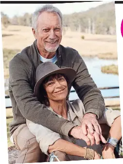 I don’t regret losing my youth and beauty. Ageing is to exalted!’ be ...