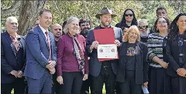 Treaty process hits major milestone - PressReader