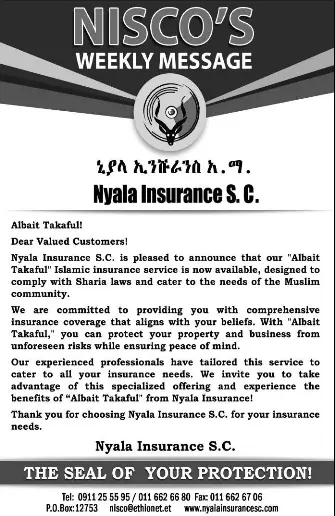 EDR enhances logistics capabiliti­es - PressReader