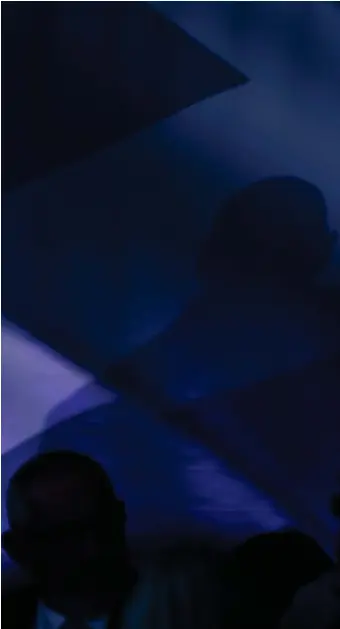 WHERE DID IT ALL GO WRONG? - PressReader