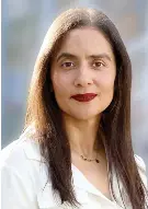 ‘It’s getting awesome’ - PressReader