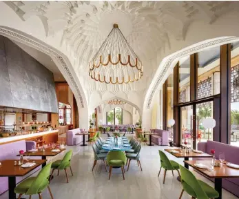 Atlantis The Royal - PressReader