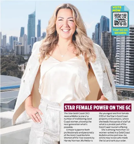 Closing the gender pay gap is crucial - PressReader