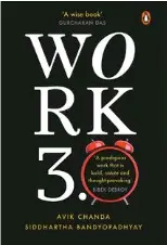 The Evolution in the Indian Job Market - PressReader