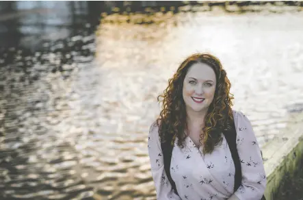 FULL STEAM AHEAD - PressReader