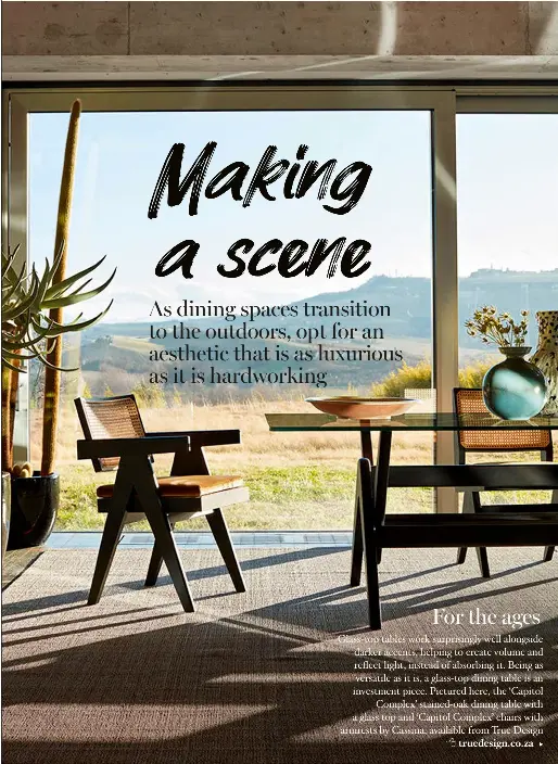 DESIGN SOLUTIONS - PressReader