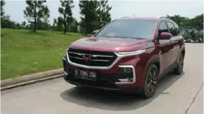 USAH PANIK, LAKUKAN TRIK INI! - PressReader