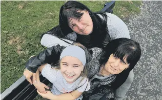 Enjoy a rock night for Ruby - PressReader