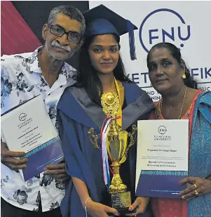 Better days ahead - PressReader