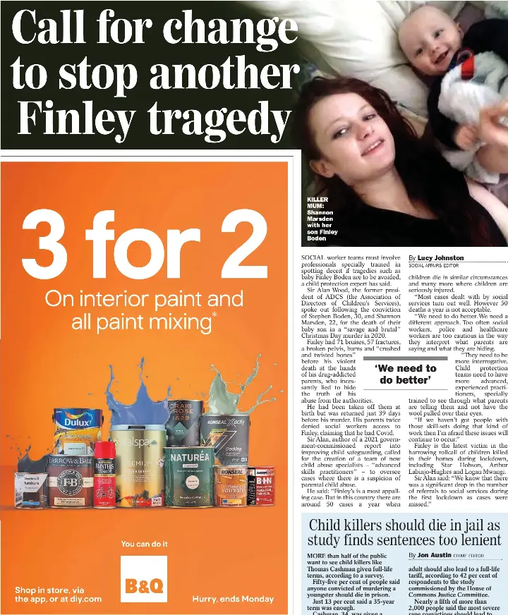 SAVIOUR OF SYRIA - PressReader