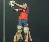 Tasman captain out for rest of season - PressReader