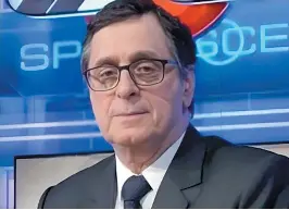 ADEUS A TRÊS ÍDOLOS EM 12H - PressReader