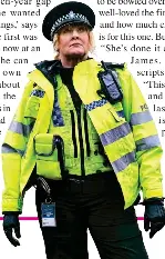 Many happy returns! - PressReader