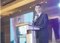 Eco-friendly features for affordable housing - PressReader