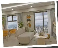 RLC Residences launches the newest family-friendly condo in QC ...