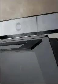 SWISS-MADE SIMPLICITY - PressReader