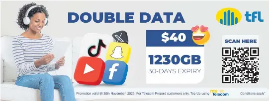 Digital transforma­tion - PressReader