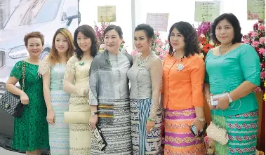 VOLVO Car Showroom Opening - PressReader