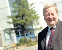 £90,000 dream car turned into a nightmare - PressReader