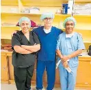 Health project in Tonga gets funding boost - PressReader