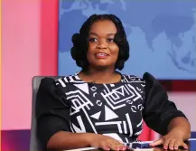 GLOBAL ACCOLADES - PressReader