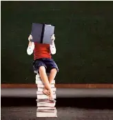 Know your English - PressReader