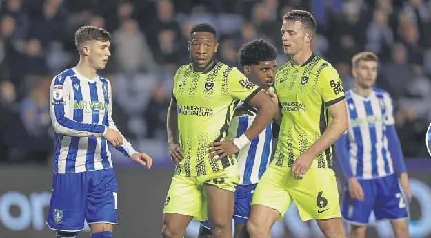 Alli’s got the X-factor – and Adams brings us real energy - PressReader