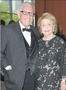 Can you dig it? - PressReader