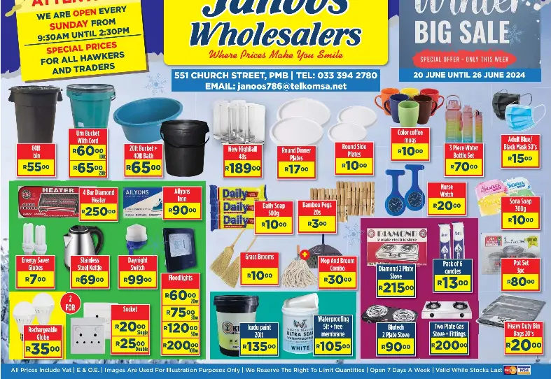 Growing concern over delivery bike accidents - PressReader