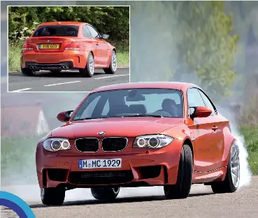 PIERS WARD - PressReader