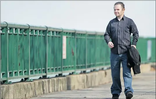 Can-do attitude prevails - PressReader