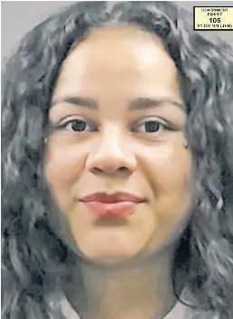 L.I. devil lured 4 to death - PressReader