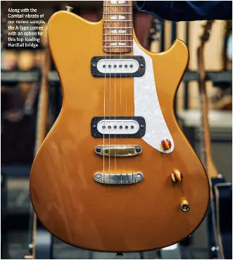 Time Travel - PressReader