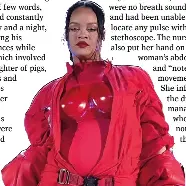 BACK FROM THE DEAD - PressReader