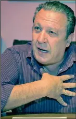 LOLLY ACCUSED TO KNOW FATE - PressReader