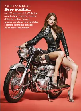 LES PIN UP CMS - PressReader