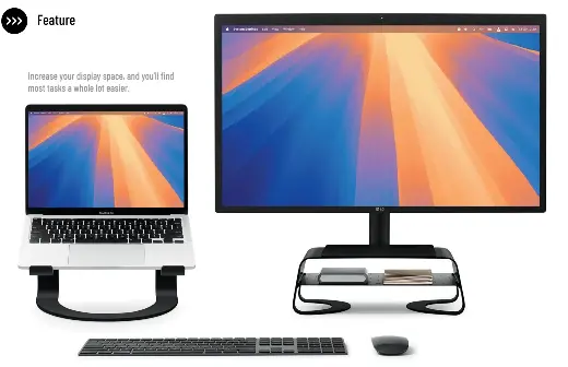 UPGRADE YOUR DISPLAY - PressReader