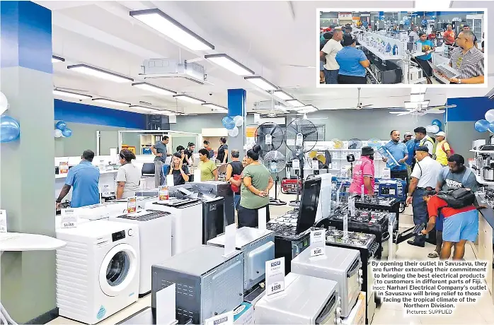 A significan­t milestone - PressReader