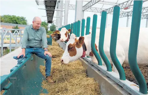 Here’s an idea worth floating - PressReader