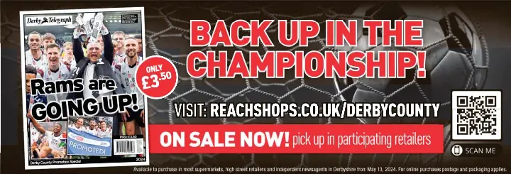 Conor close to sealing his Tykes return - PressReader