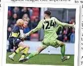 Orient scrap was delicious reminder of good old days - PressReader