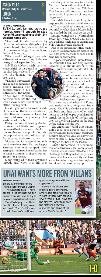 12TH EPISODE OF SLICK EMERY SHOW - PressReader