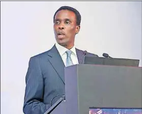 Business confidence dips over policy uncertaint­y - PressReader