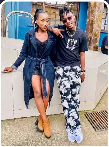 Xowla stuns lovers at Ehawini Lifestyle - PressReader