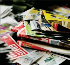 Virkelig dumt, Coop - PressReader