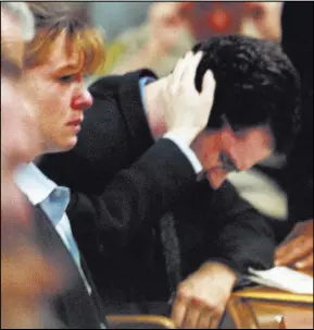 ‘Trial of the century’ - PressReader