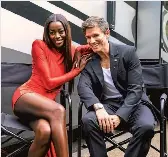 TV CHOICES - PressReader