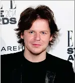 This is our well-dressed list of Scotland’s most fashionabl­e figures ...